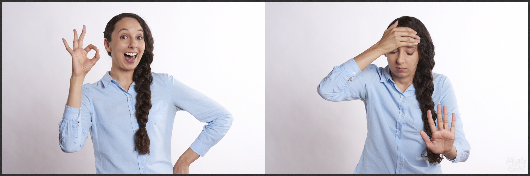 A Qualified Question